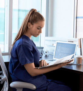 Medical Coding institution in Kerala | Medical Billing Course | Crescosafe